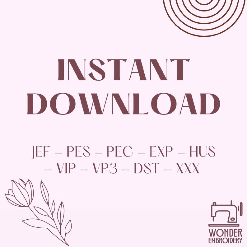 Baby Bear Embroidery Design | Teddy Bear Machine Embroidery File | Cute ...