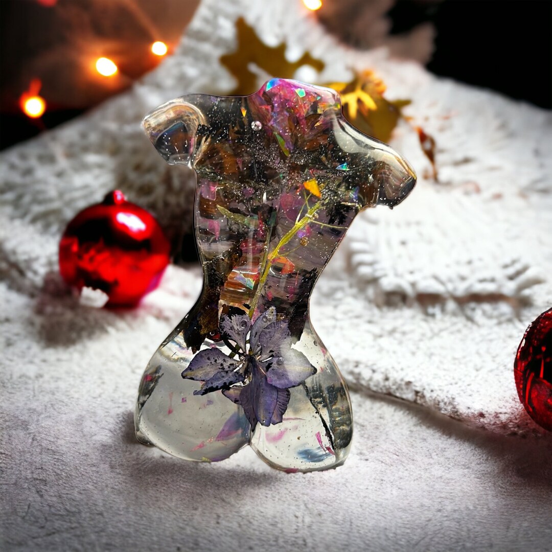 Statue of Headless Woman/ancient Greek Goddess - Etsy