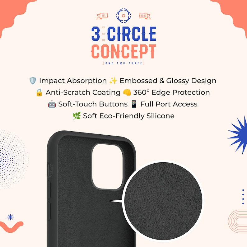 Weird Gore Aesthetic Magsafe Phone Case Dark Aesthetic Collage Phone ...