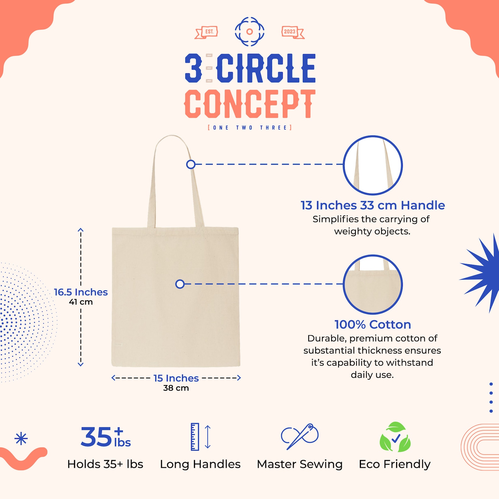 Personalized Name Definition Tote Bag Custom Name Shopping Bag ...