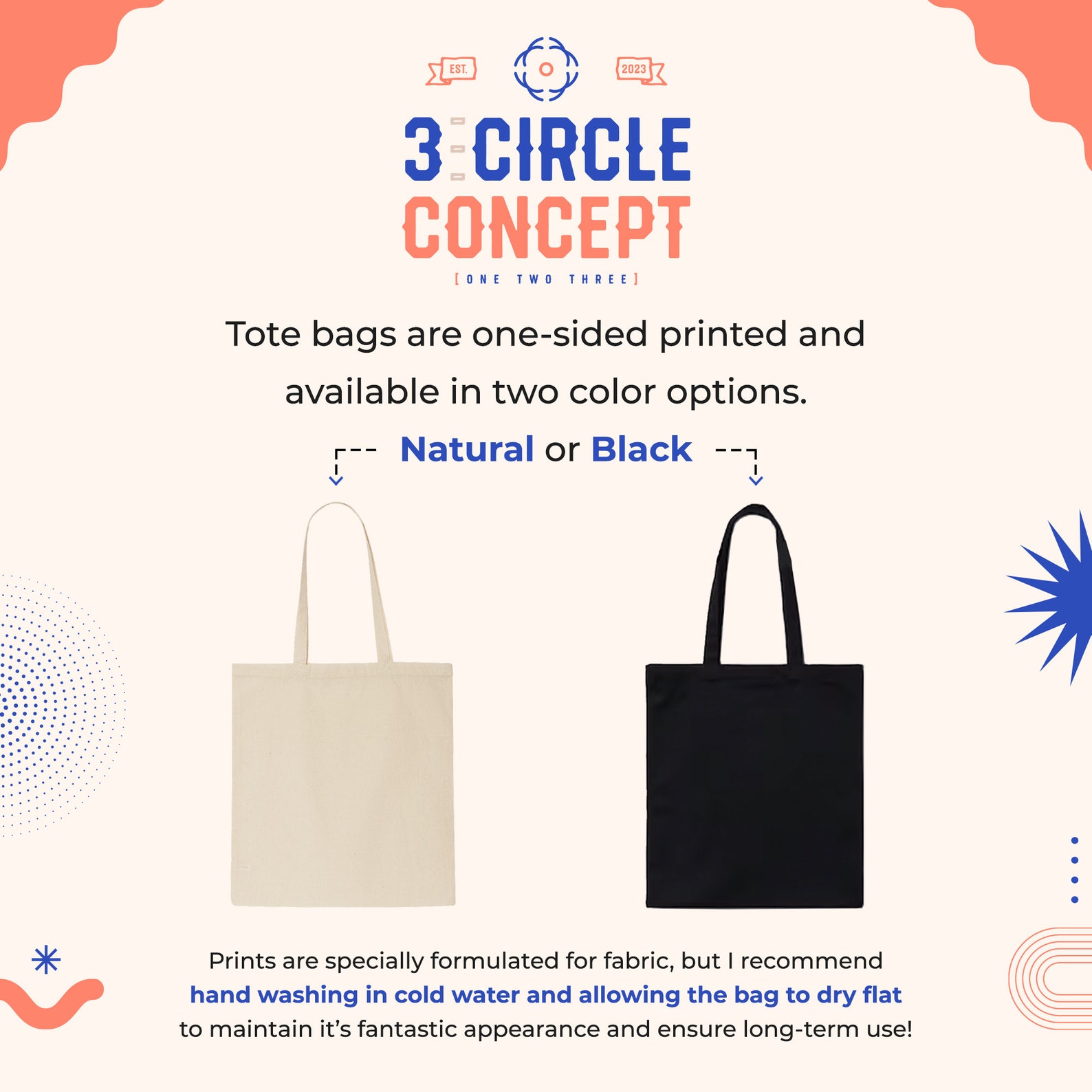 Personalized Name Definition Tote Bag Custom Name Shopping Bag ...