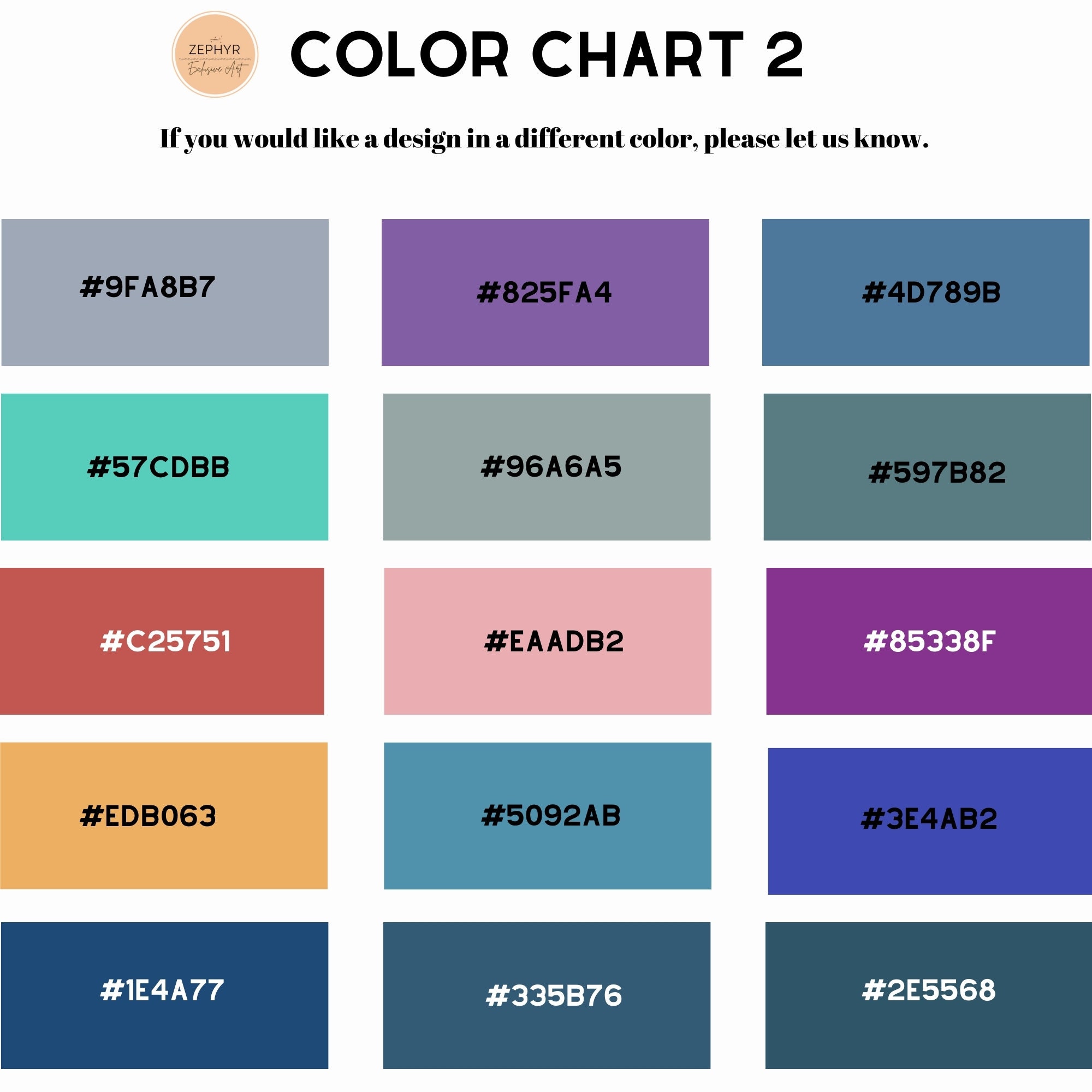 Set of 3 Custom Frozen Nursery Wall Art Print, Personalized Name Frozen ...