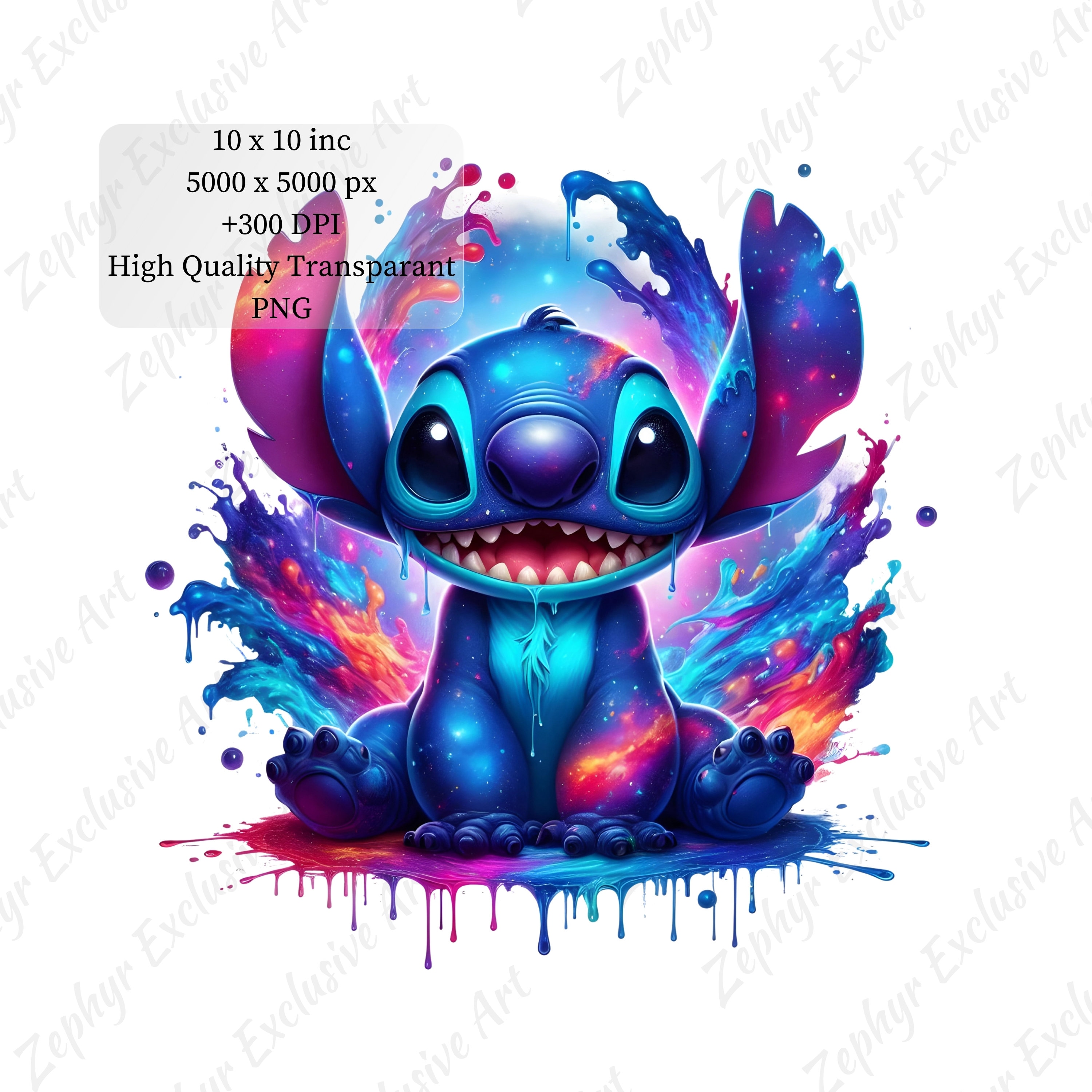 5 PNG Stitch Watercolor Splash PNG Stitch Transparant PNG Stitch 3D ... 5 PNG Stitch Watercolor Splash PNG Stitch Transparant PNG Stitch 3D ...