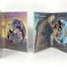Lot of 2 NEST Animated Stories From the Bible New Testament DVD - Etsy
