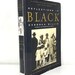 Reflections in Black : A History of Black Photographers 1840 to Present ...