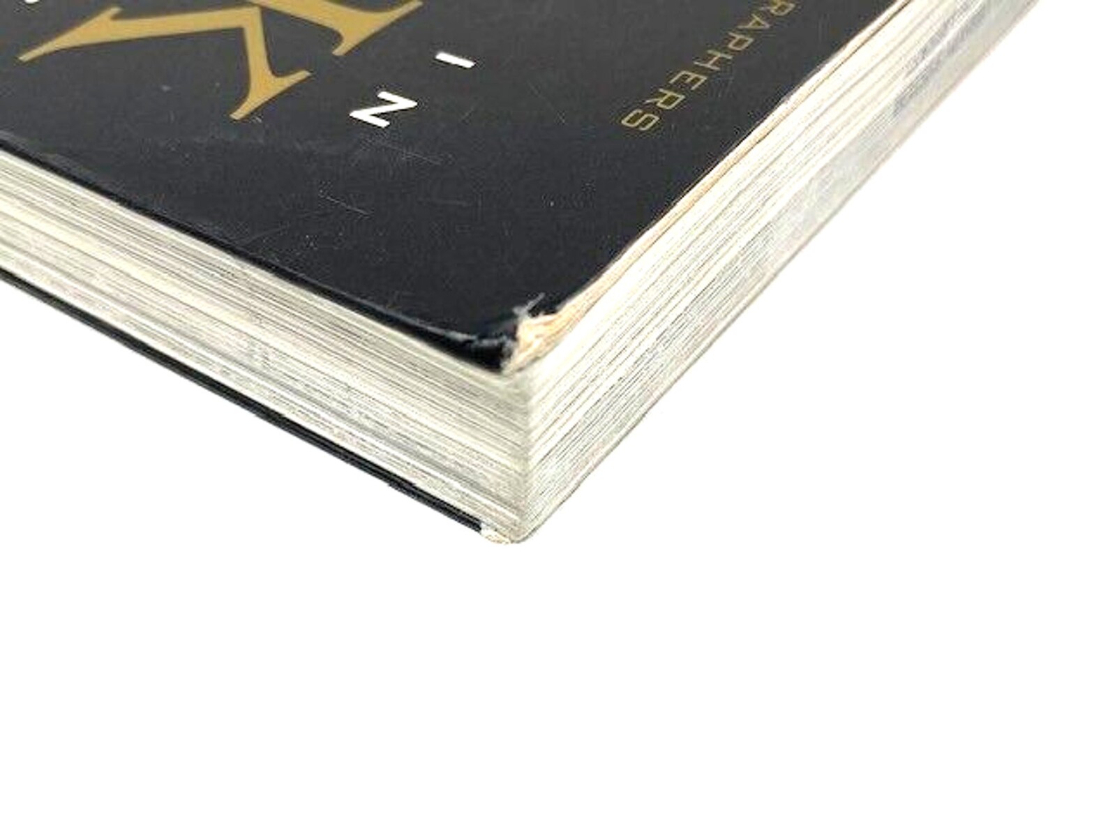 Reflections in Black : A History of Black Photographers 1840 to Present ...