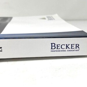 Microbiology Microbiology USMLE Step 1 Review Becker Version 1.4 - Etsy