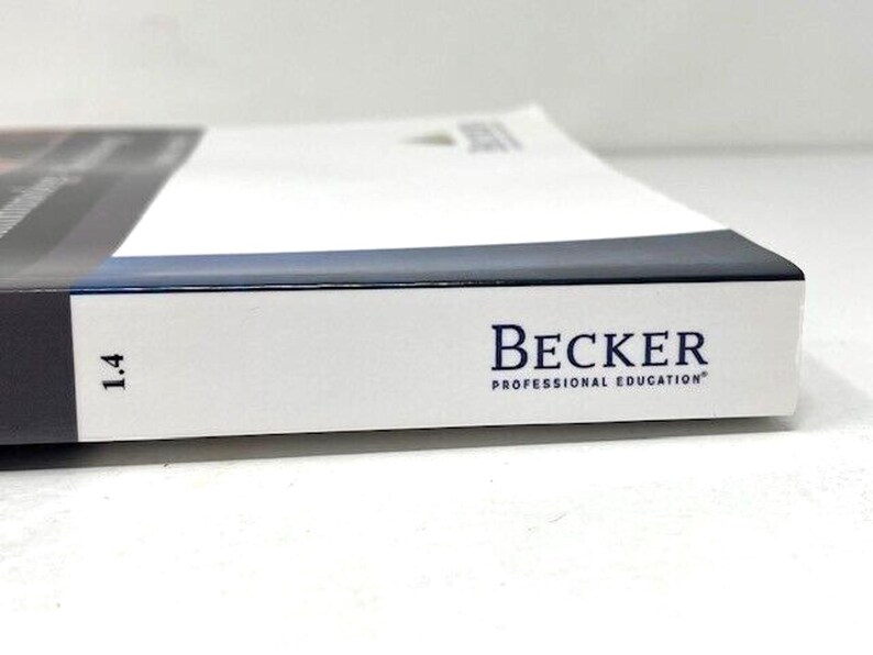 Microbiology Microbiology USMLE Step 1 Review Becker Version 1.4 - Etsy