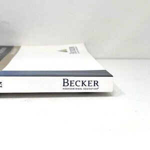 Biochemistry Genetics USMLE Step 1 Review Becker Version 1.4 - Etsy