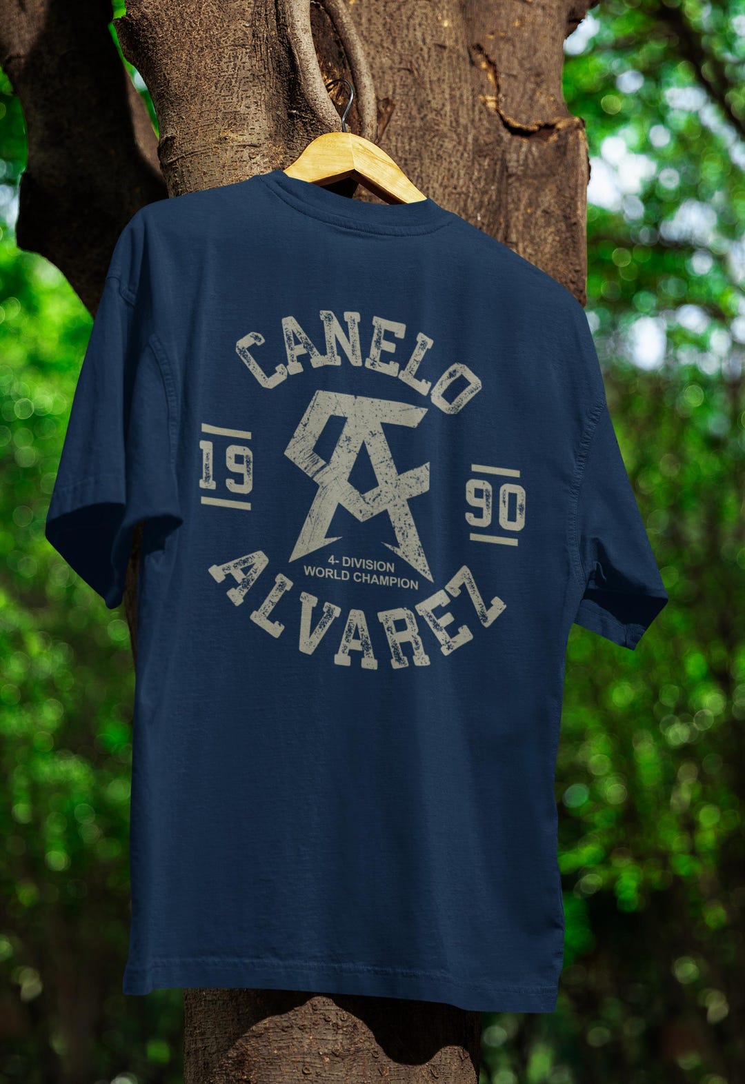 Canelo Alvarez T-shirt Design - Different Logo Finish (2) Vector Ready ...