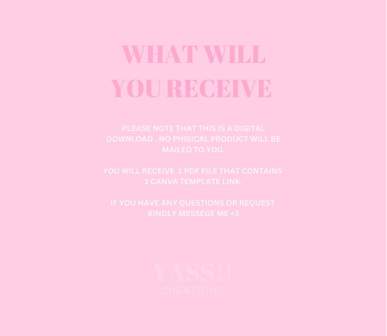 Capybara Birthday Welcome Sign, Cute Pink Capy Party Sign, Digital ...