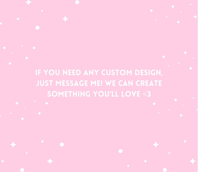 Capybara Birthday Welcome Sign, Cute Pink Capy Party Sign, Digital ...