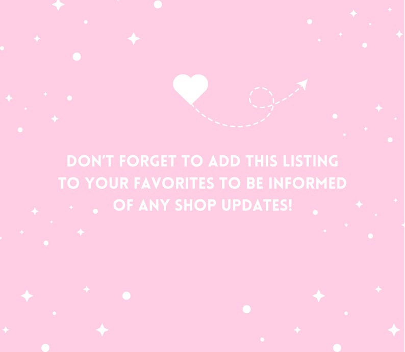 Capybara Birthday Welcome Sign, Cute Pink Capy Party Sign, Digital ...