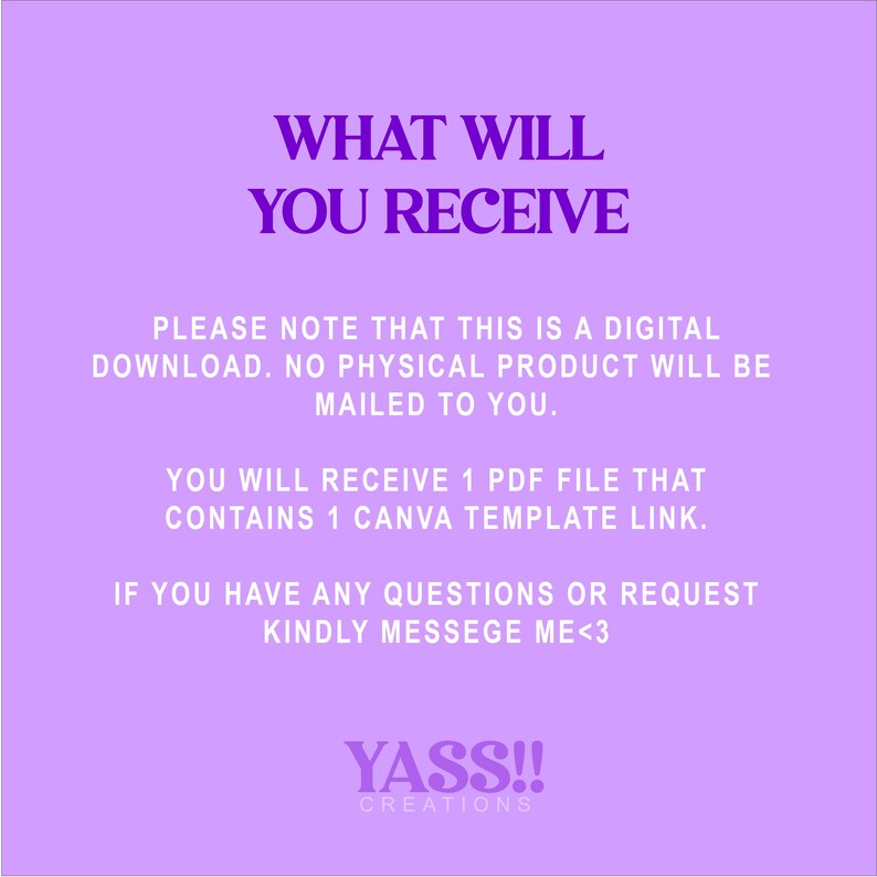 Golden Ticket Welcome Sing Template Printable Birthday Welcome Sing ...