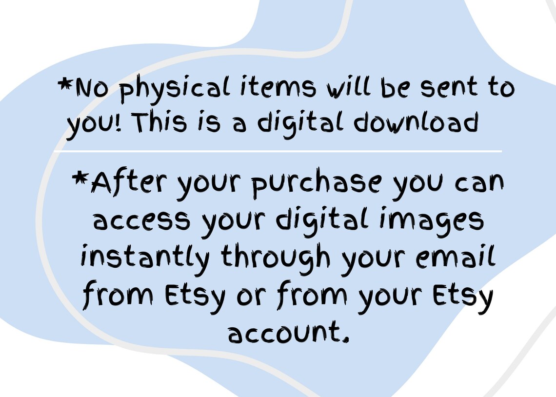 Swimming Fish Reading Chart Coloring Page, 20 Books, 5 Types of Fish ...