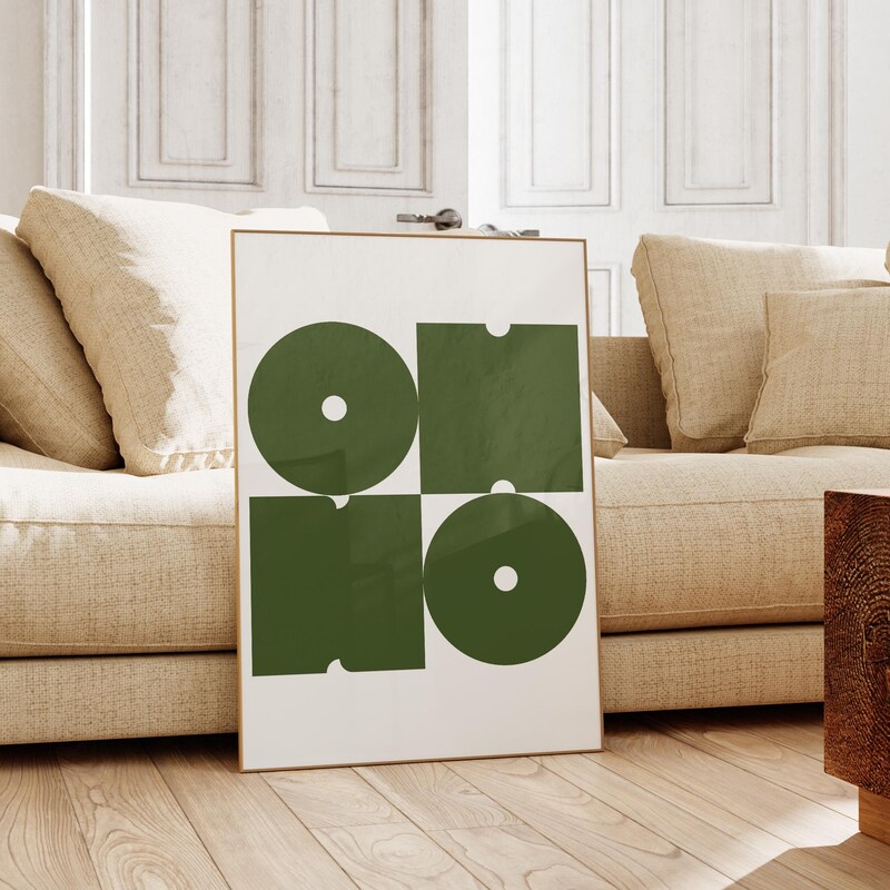 Posters and Prints - Etsy