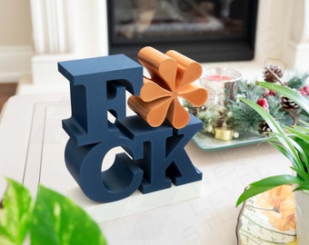 nextlevel3dgift - Etsy Canada