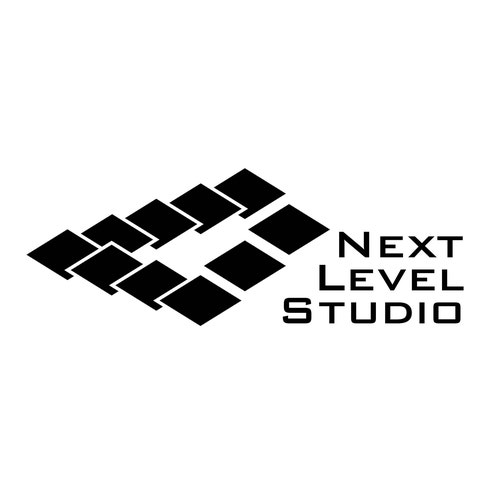 nextlevel3dgift - Etsy