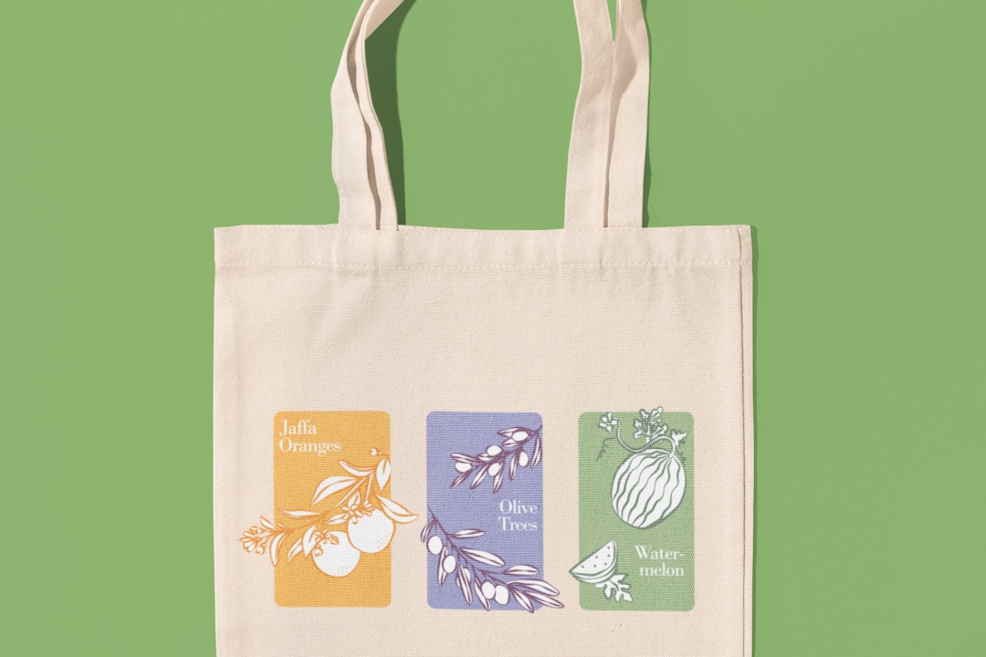 Palestine Olives, Olive Branch, Olive Tree, Watermelon Slice, Jaffa ...