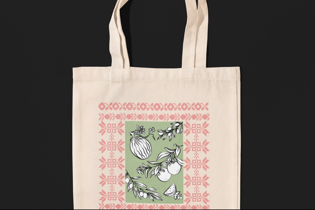 Palestine Olives, Olive Branch, Olive Tree, Watermelon Slice, Jaffa ...