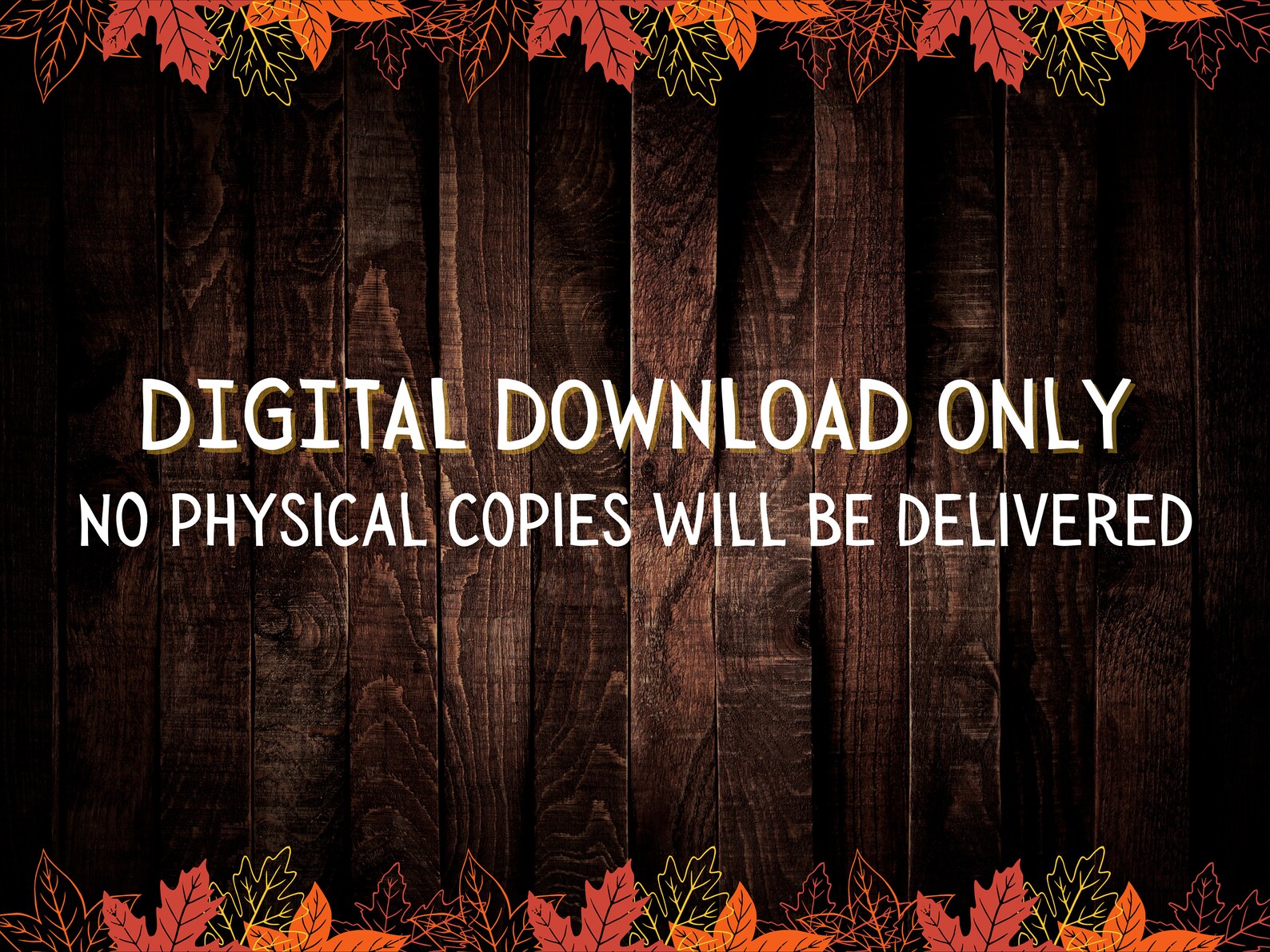 Thanksgiving Printable Games Holiday Activity Bundle Turkey - Etsy