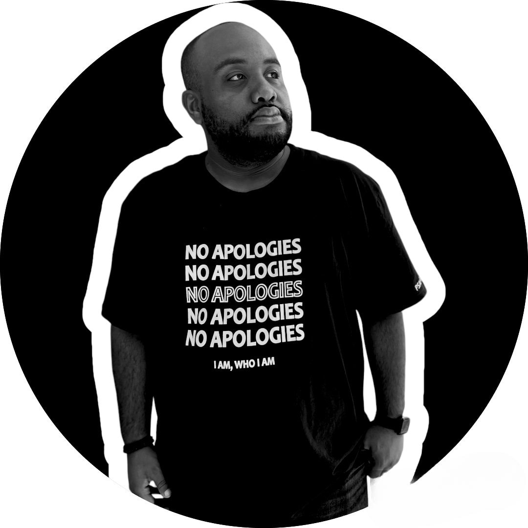 No Apologies T-shirt - Etsy