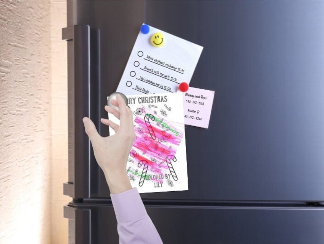 PICK YOUR THEME Custom Coloring Page Bundle (7-13 Sheets) - Single ...