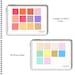 Digital Sticky Notes for Goodnotes Elements and iPad Planners - Etsy