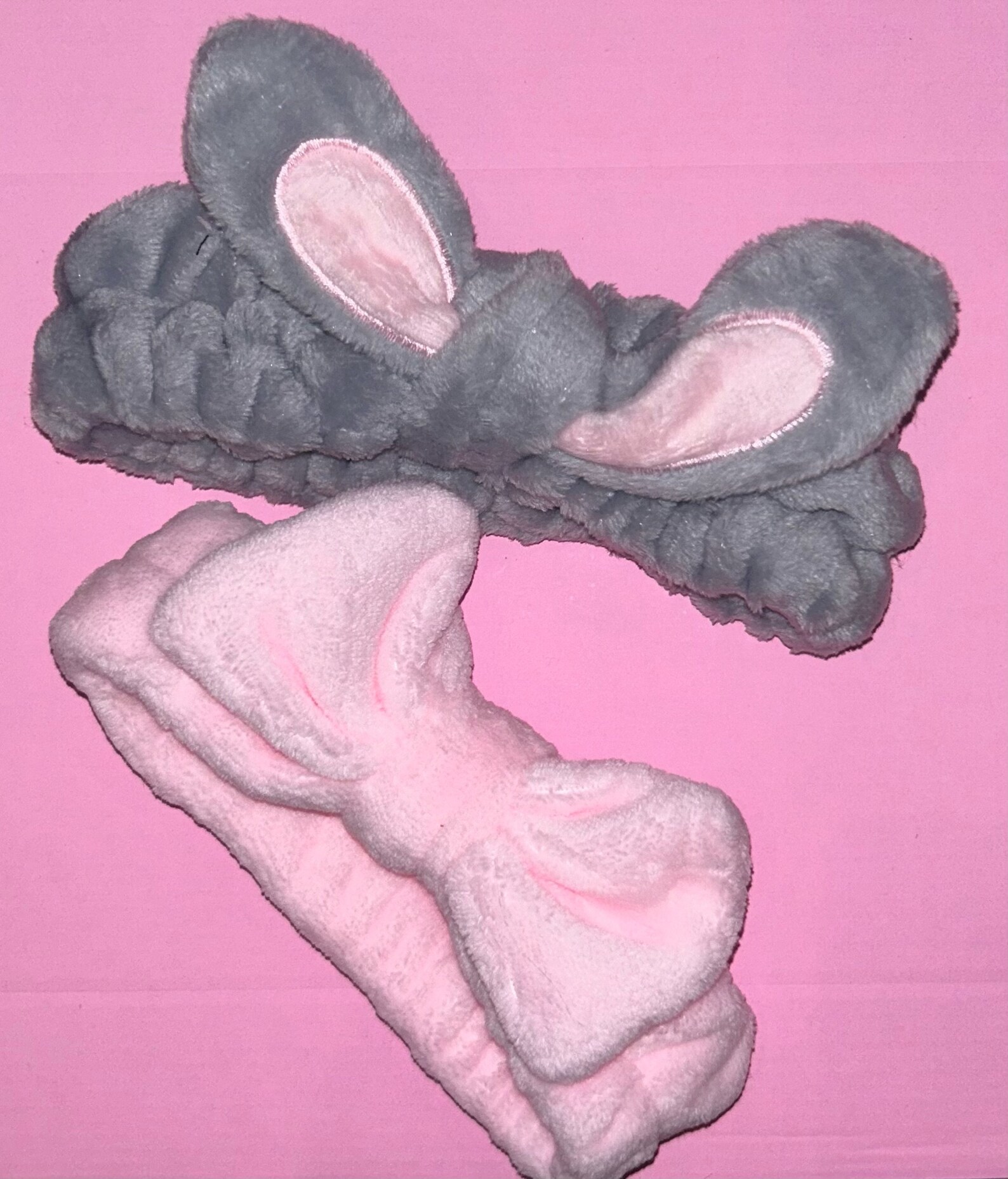 Pink Pamper Box / Gift Box for Her , Skincare, Relax, Make-up ...