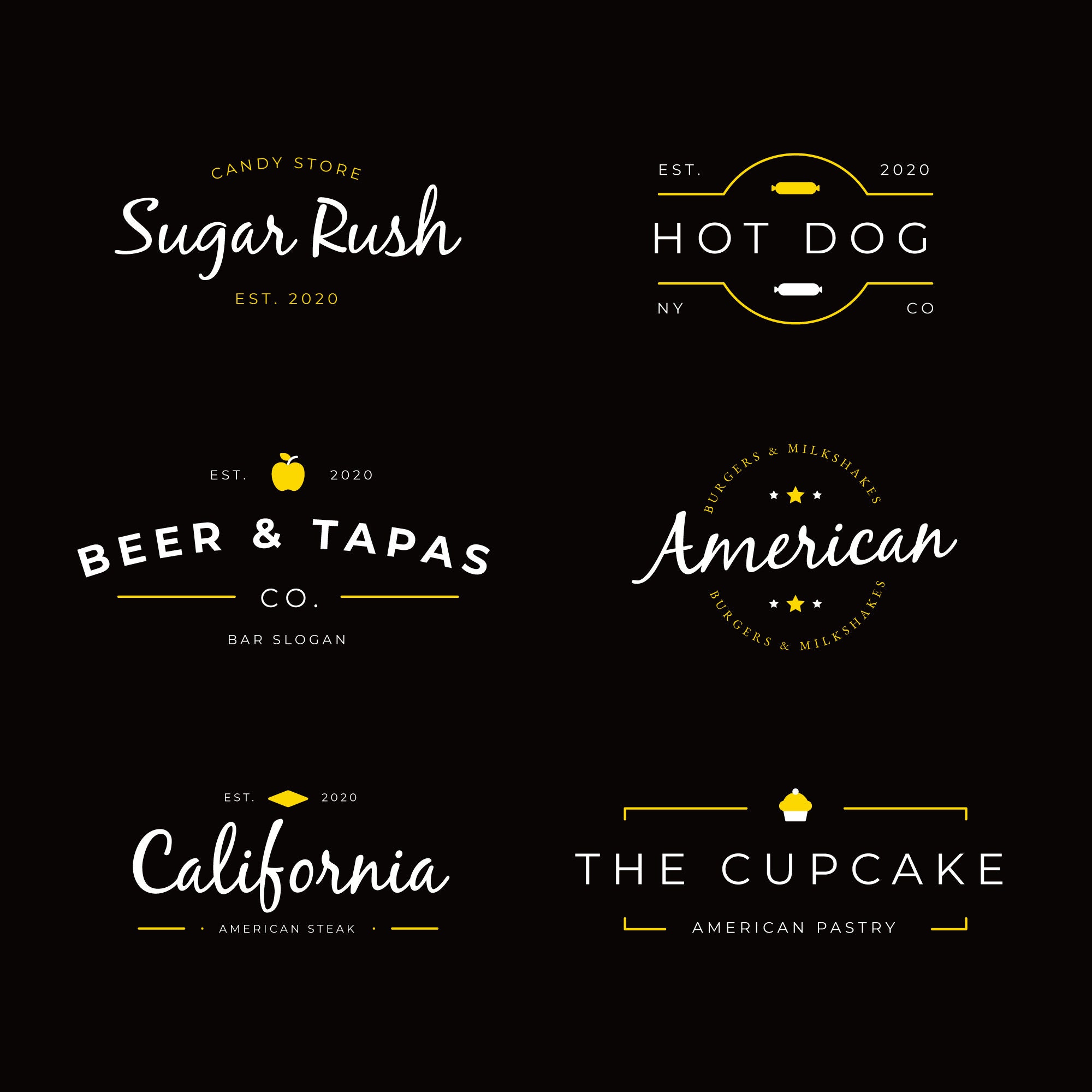 Logo Design,custom Logo Design,personalized Logo Design,graphic ...