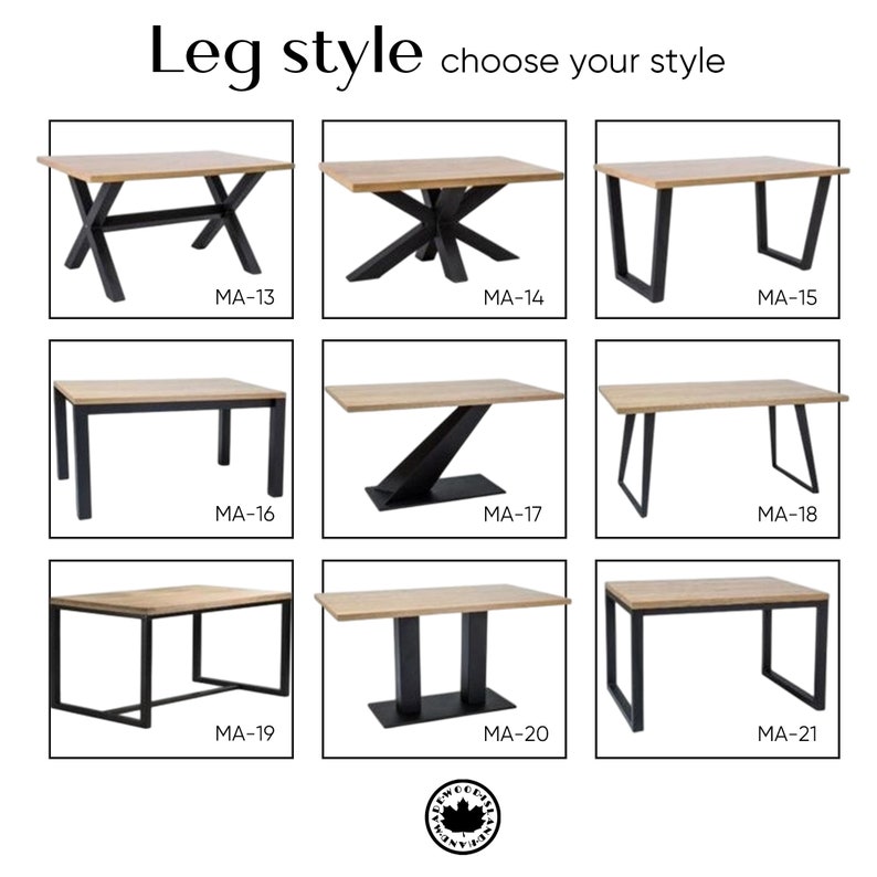 Handcrafted Walnut Epoxy Resin World Map Coffee Table, Unique River ...