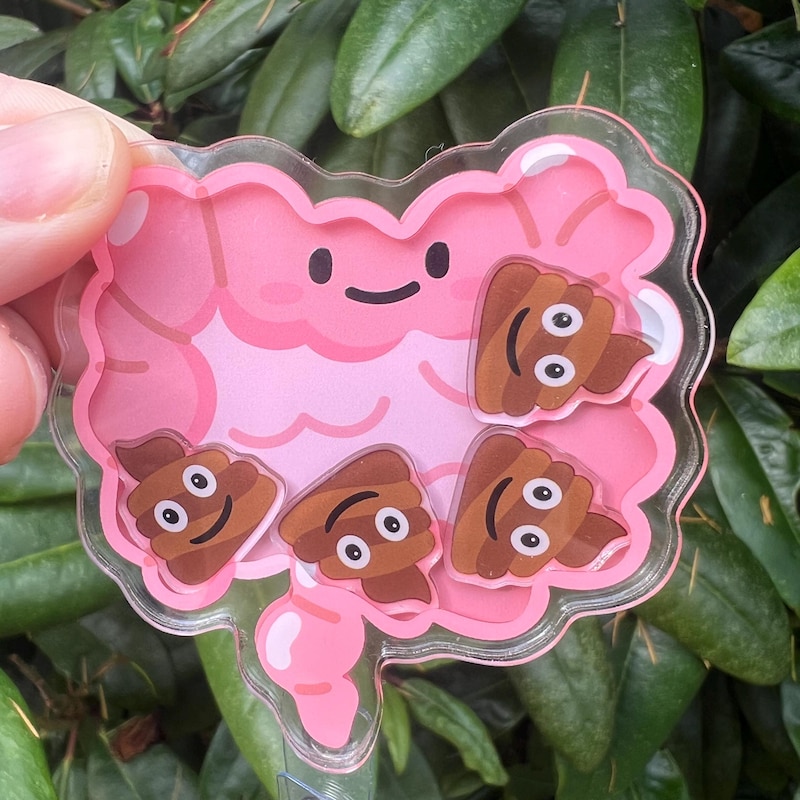 Intestines - Etsy