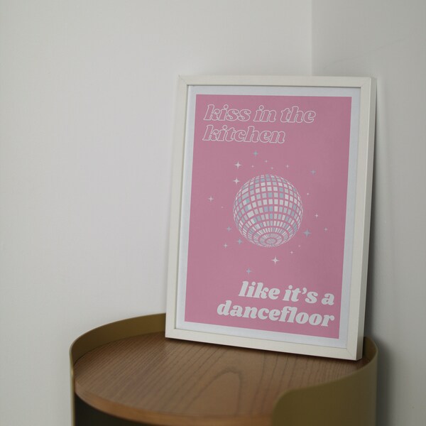 Harry Styles Poster - Etsy