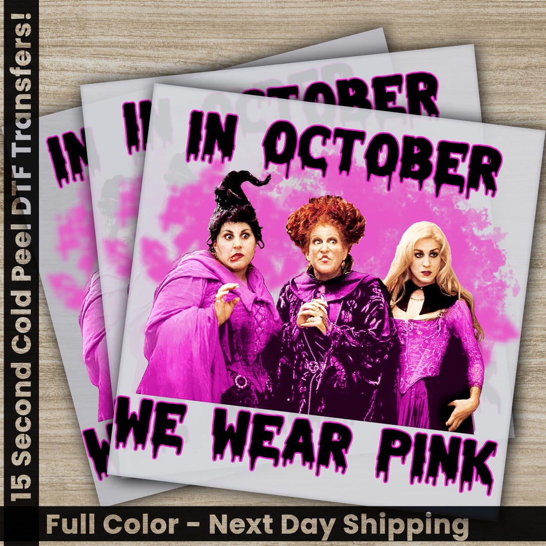Pink Out, Awareness, Bow, Cancer, in October, Ready to Press ...