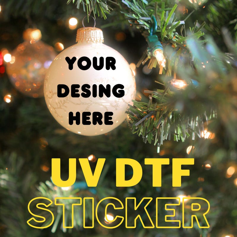 Transfer Cut Wall Decal - Etsy