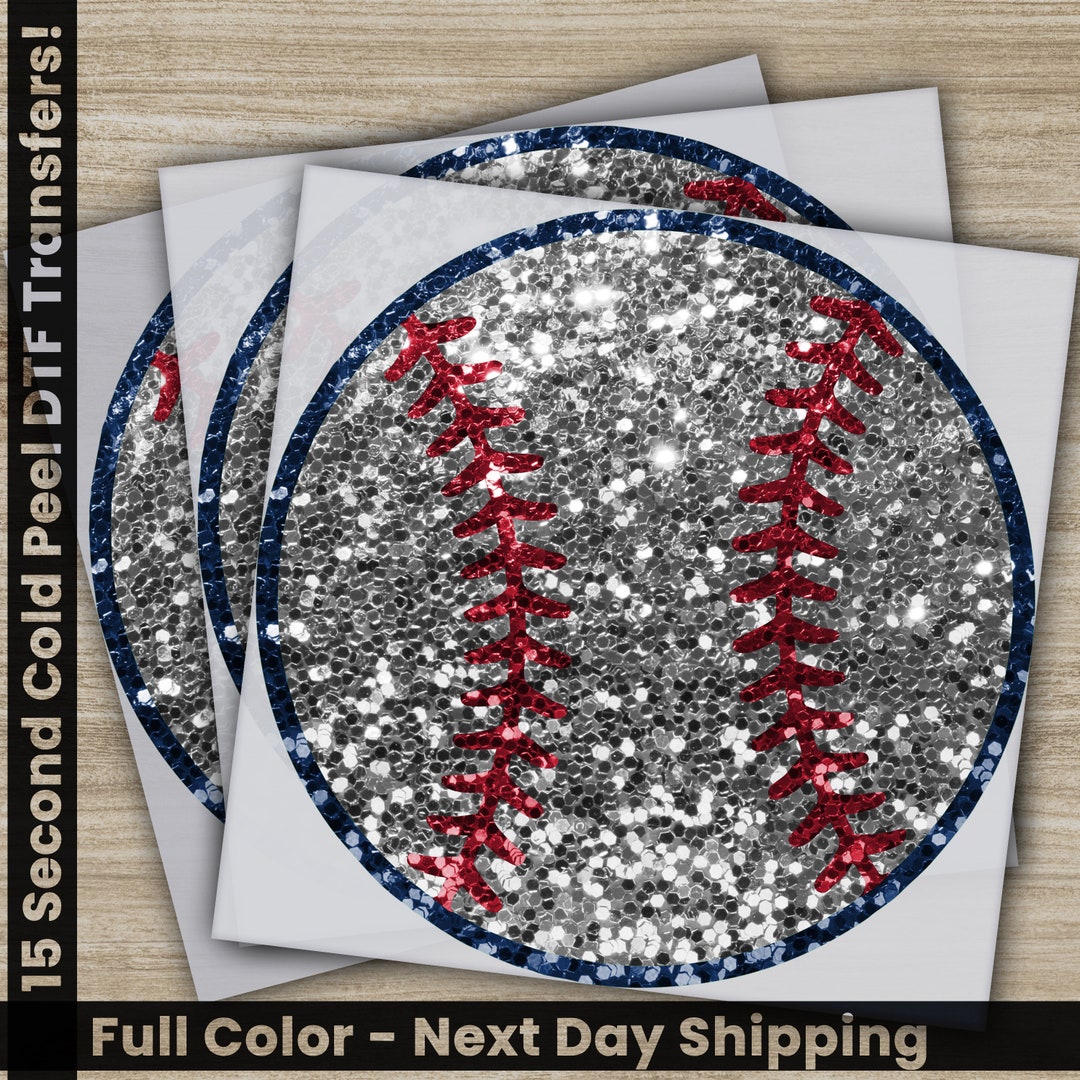 Baseball Mom, Baseball Gift, Baseball Season, Ready to Press ...
