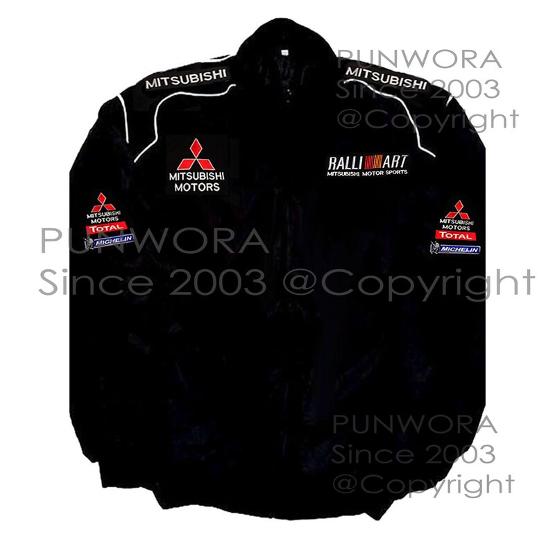 Jav Roe 351 - Etsy Australia