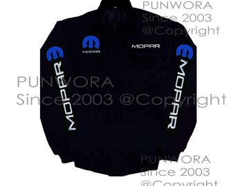 Lamborghini Formula 1 F1 F-1 Pit Crew Grand Prix Motorsport Motor Sport ...