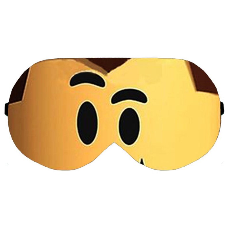 Roblox Costume - Etsy