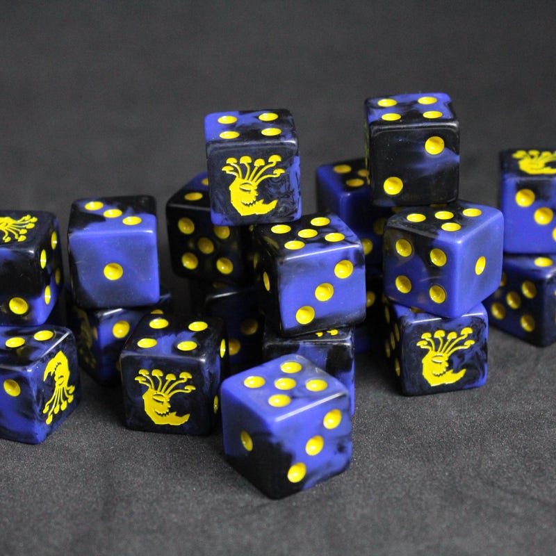 Bad dragon toys - Etsy France