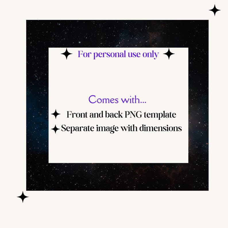 Amazon Kindle Scribe Skin/decal Template Digital Download for Cricut ...