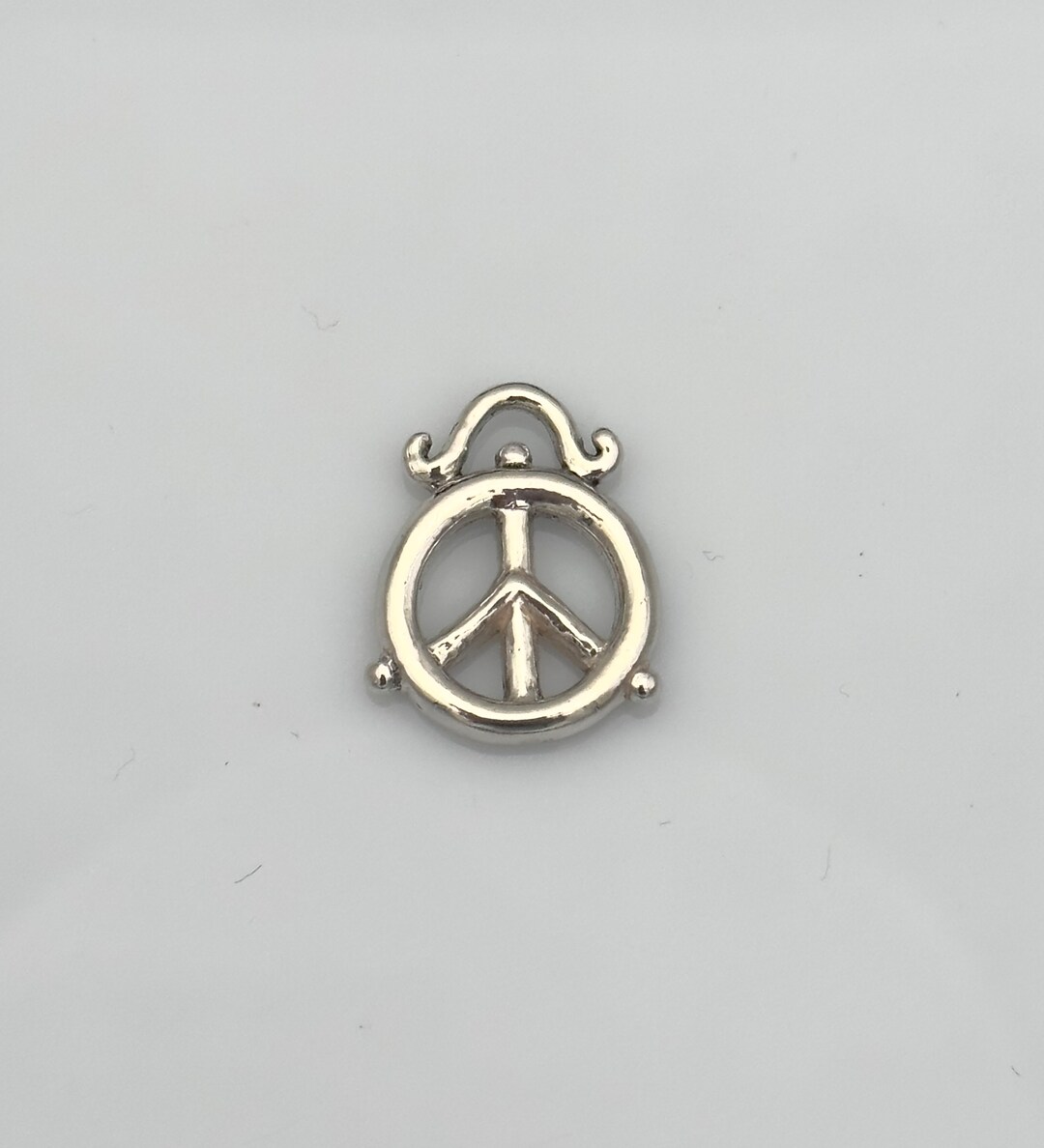 PD 160 Peace Sign - Etsy