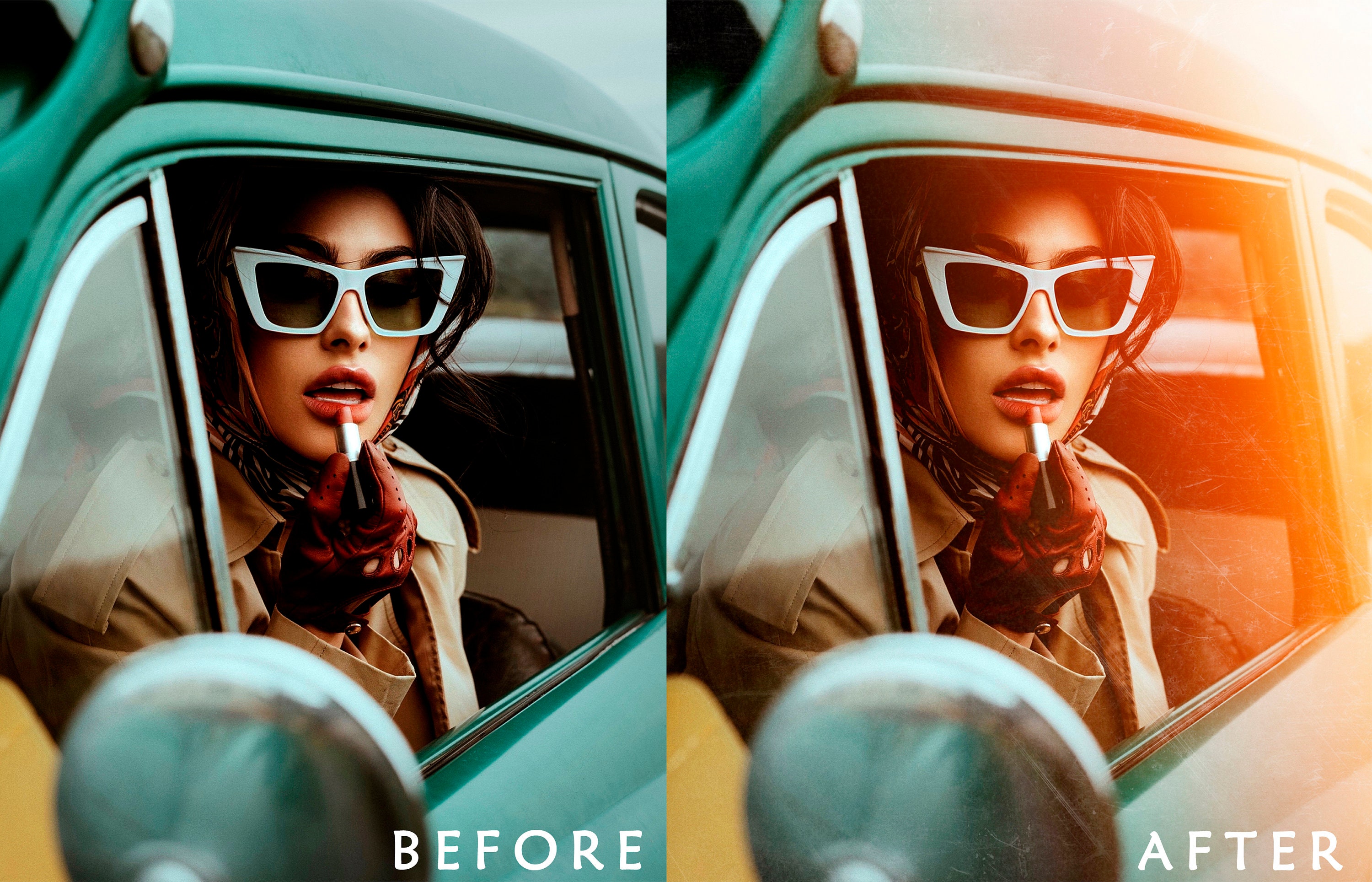 Film Burn Overlays Film Burn Overlay Photoshop Light Leaks Light Leak ...