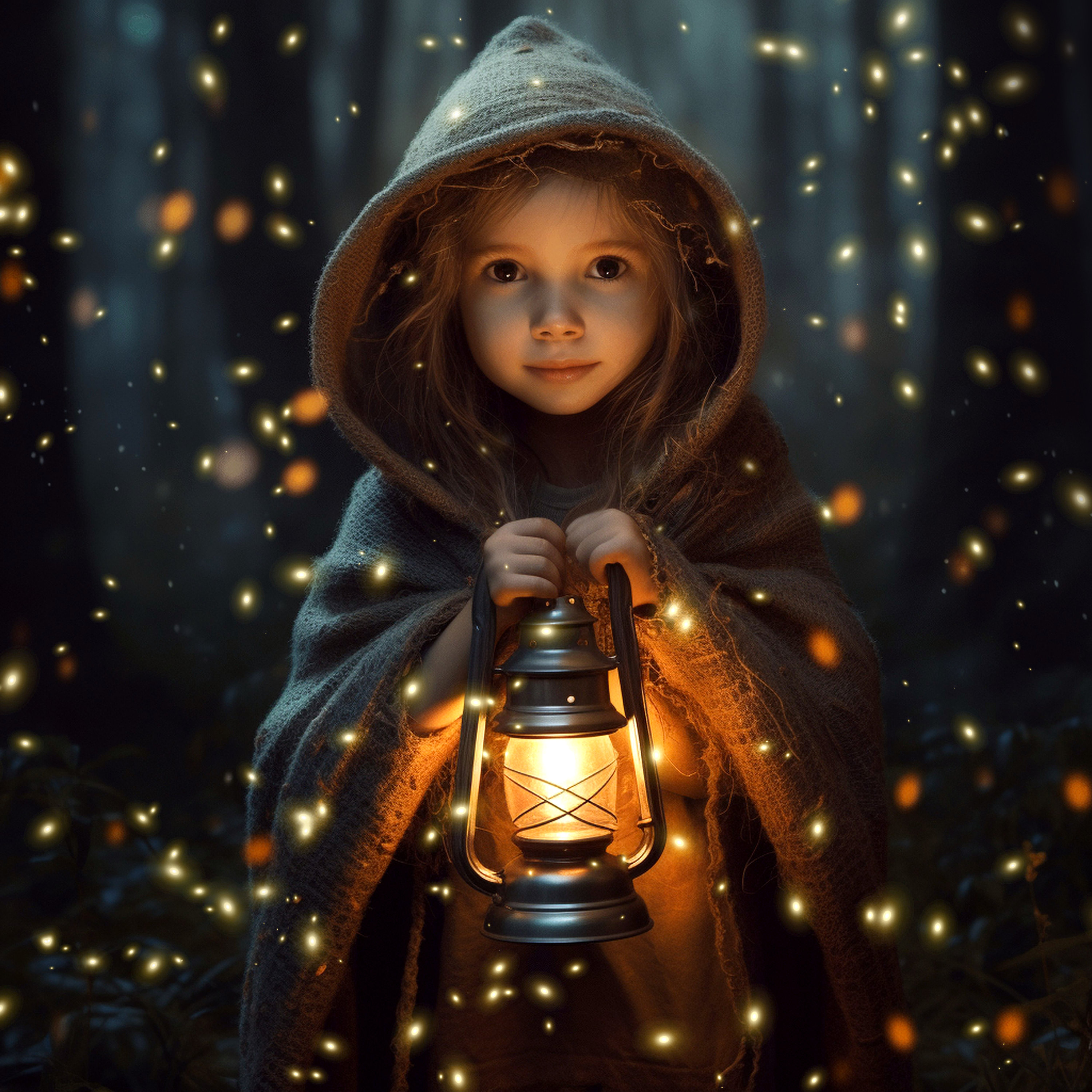 Firefly Overlays Starlights Fairy Butterfly Photo Overlays Photoshop ...