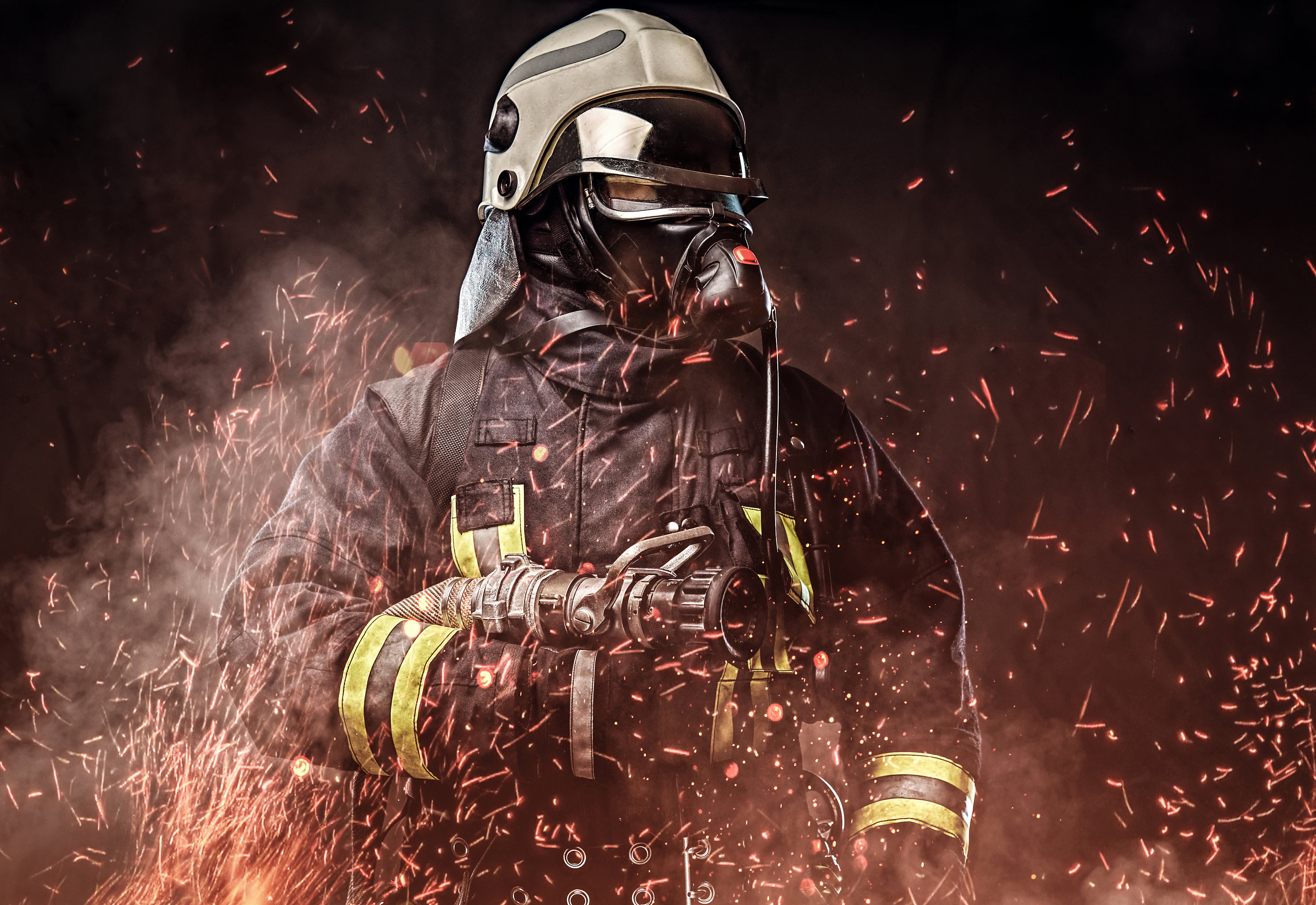 Fire Overlays for Photoshop Flame Overlays Backgrounds Fire Sports ...