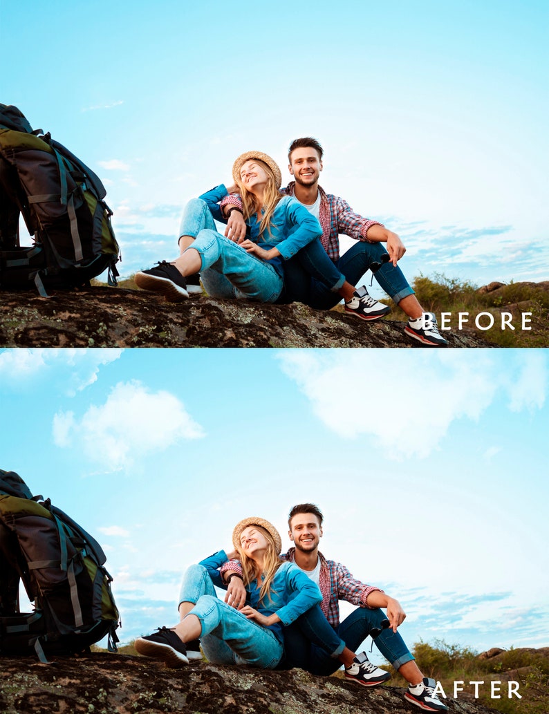 70 PNG Clouds Clipart Realistic Clouds Images PNG Photoshop Overlays Realistic White Clouds ...