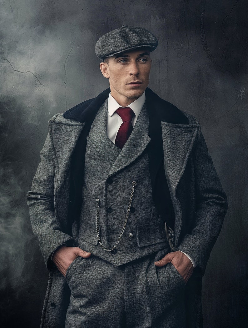 50 GRAY STUDIO BACKDROPS Portrait Background Grunge Studio Overlays ...