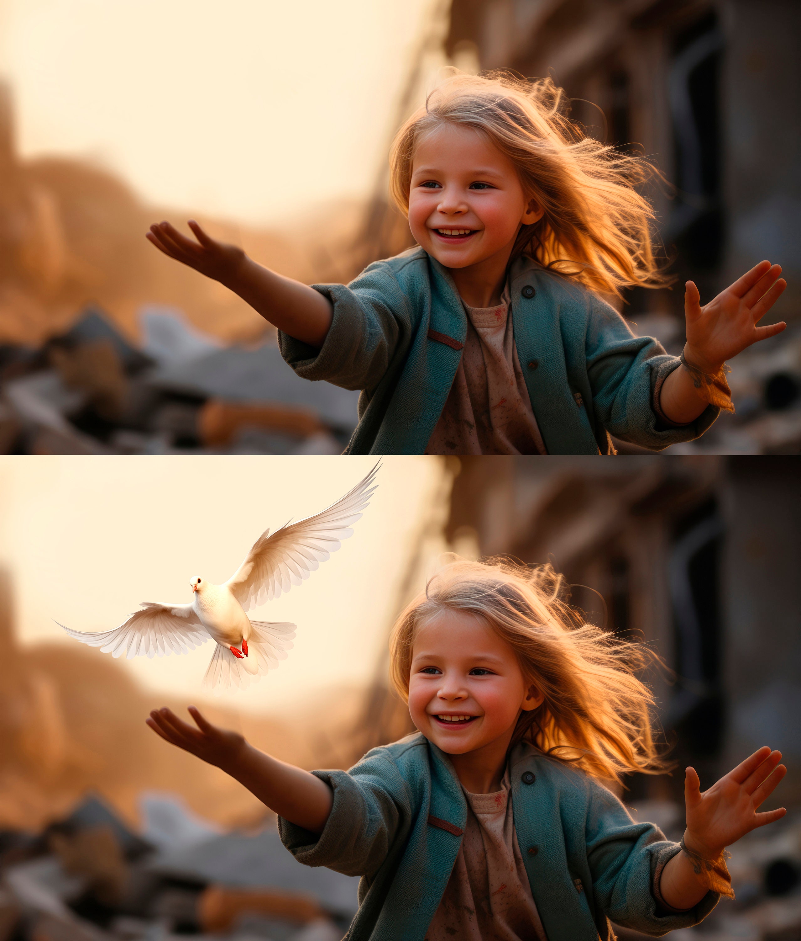 Dove Overlays Pigeon Overlays Wedding Doves Overlay Peace Birds Layers ...