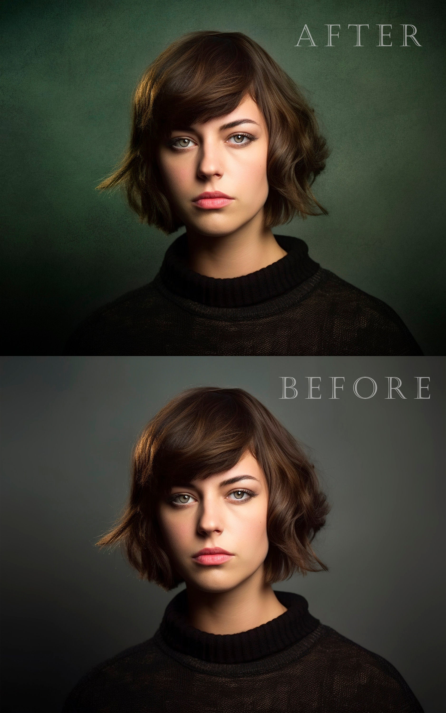 Fine Art Portrait Textures Photography Digital Backgrounds Overlays ...