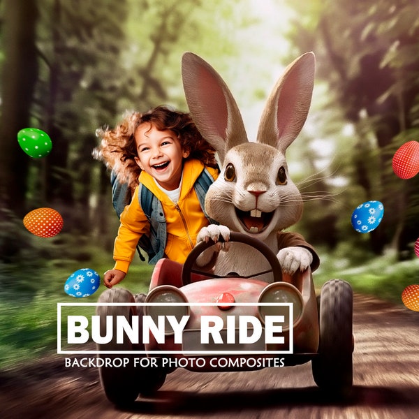 Easter Photography - Etsy